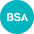 bsa_logo.png